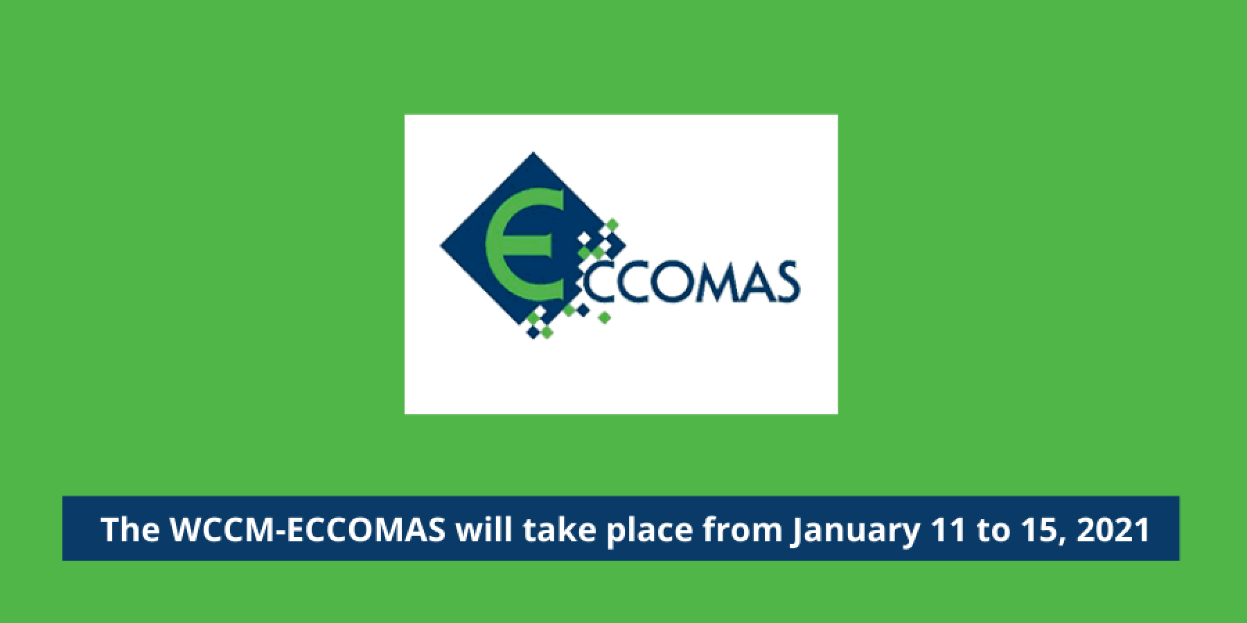 14th WCCM-ECCOMAS Congress | OntoCommons.eu